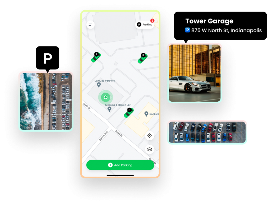 King Apps Studio – We Create Apps That Users Love
